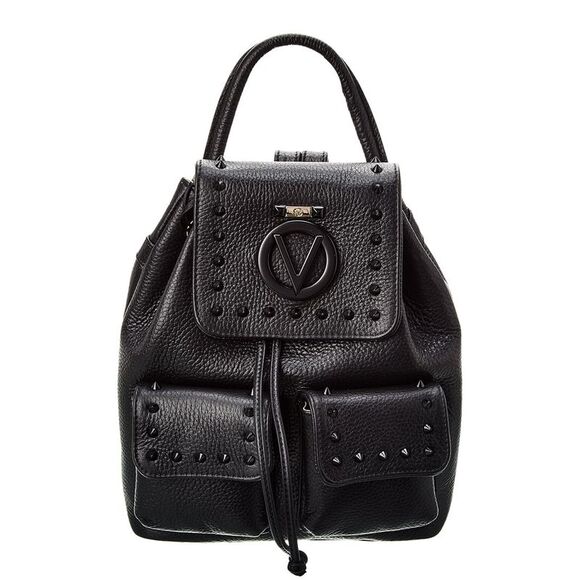 Valentino By Mario Valentino | Bags | Valentino By Mario Valentino ...